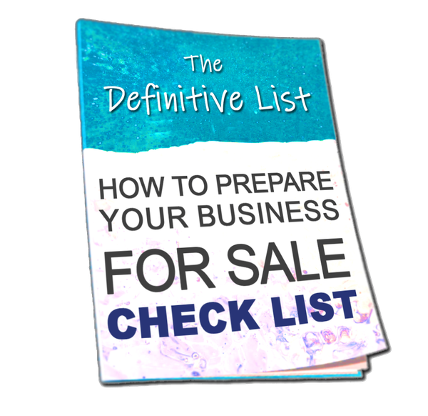 Buying and Selling a Business in Canada, Nova Scotia | Mergers And ... Buying and Selling a Business in Canada, Nova Scotia | Mergers And ...